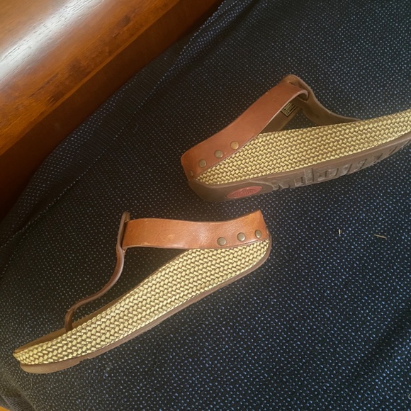 Fitflop | Shoes | Special Limited Edition Fit Flops | Poshmark